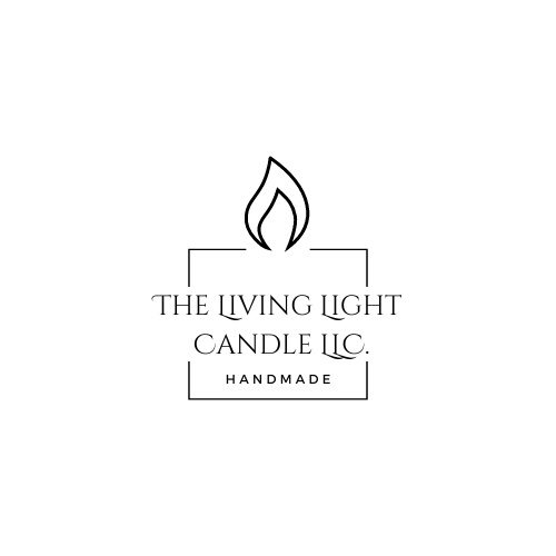 The Living Light Candle LLC.